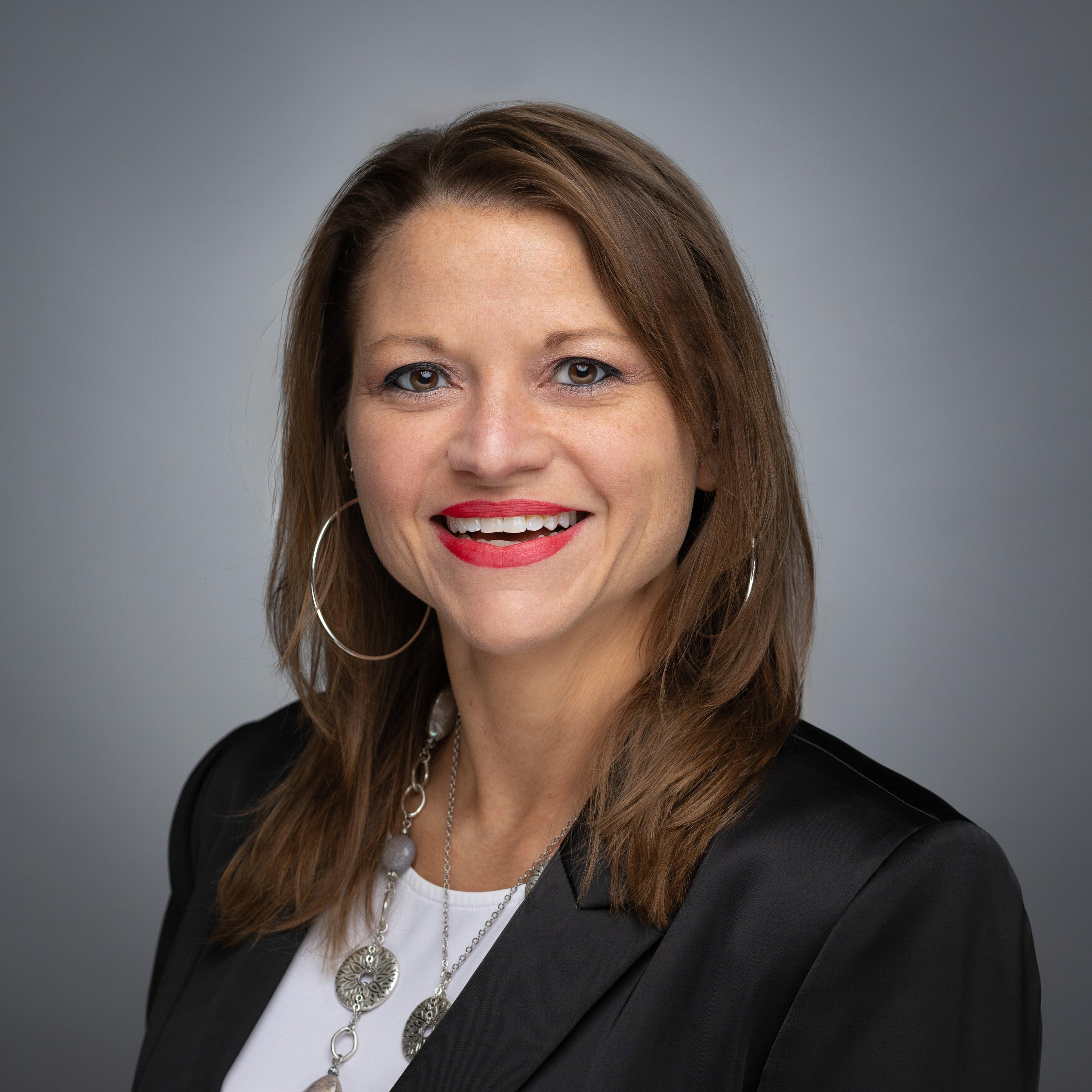 Board Members & Committee Assignments | MyLO